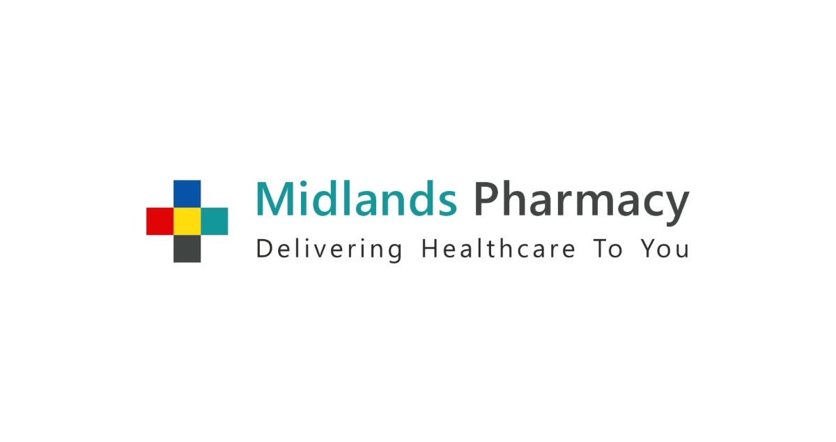 Pharmacy First Impetigo | Midlands Pharmacy